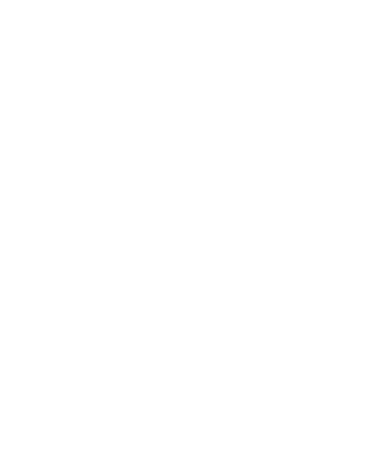 Contact Heath Tree Surgery | Hedge Trimming & Pruning | Call Us